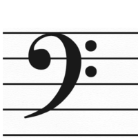 Studio Policies – Andrew Goins