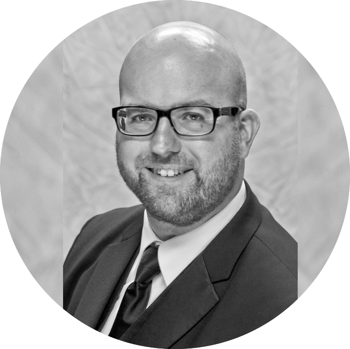 About – Andrew Goins